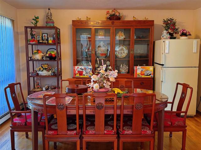 6 Jamor Court