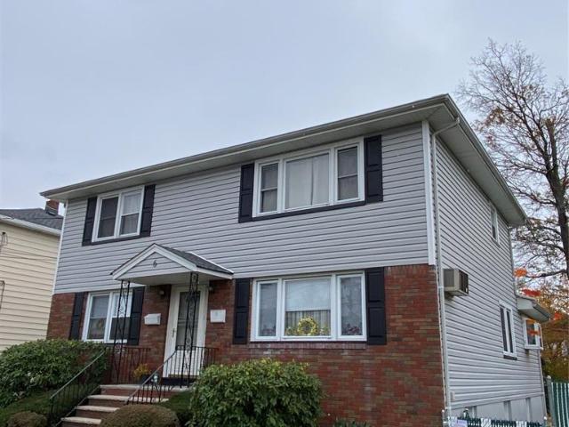 6 Jan Ct, Elmwood Park, NJ 07407 | MLS #25039 | Compass