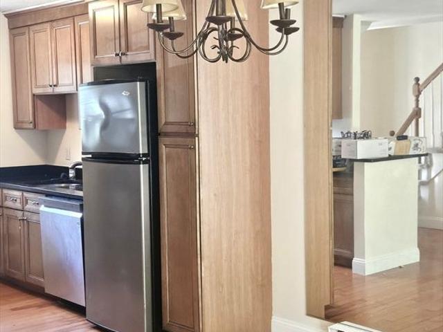 6 Janet Road Unit 4, Easton, US, MA