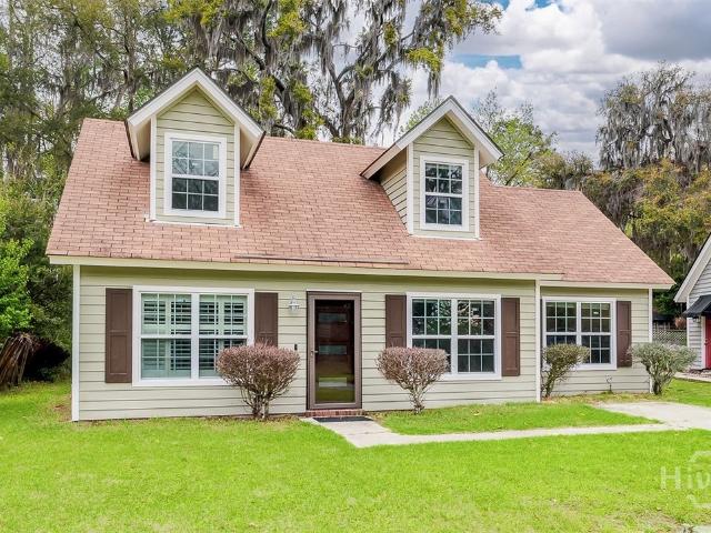 6 Jasmine Court
