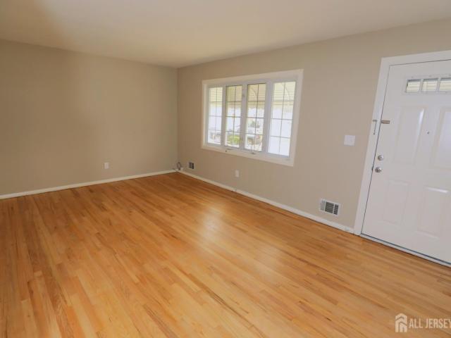 6 Jasko Court
