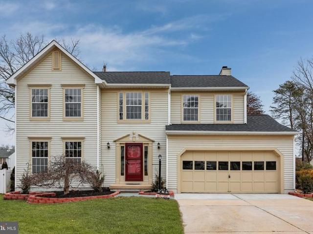 6 Jaques Ct, Sicklerville, NJ 08081