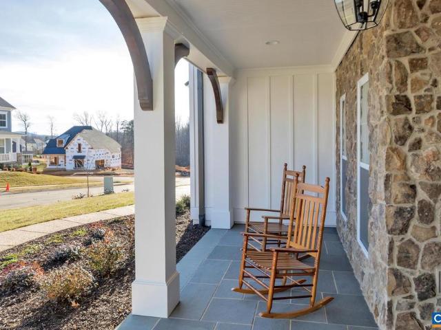 6 Jarmans Gap Rd # LOT 6