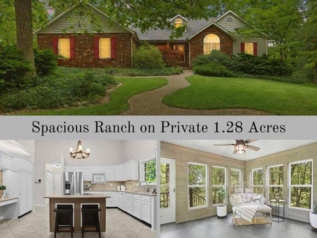 6 Jenn Laur Dr, Edwardsville, IL 62025
