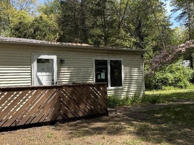 6 Jewel Rd, Millville, NJ 08332