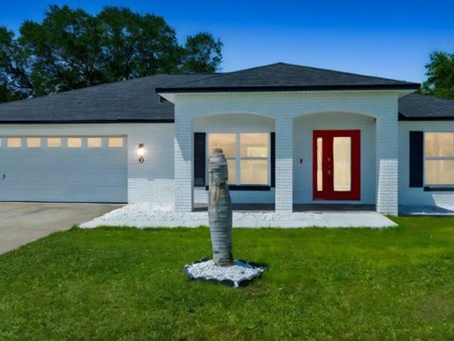 6 Jib Dr, Daytona Beach, FL 32119