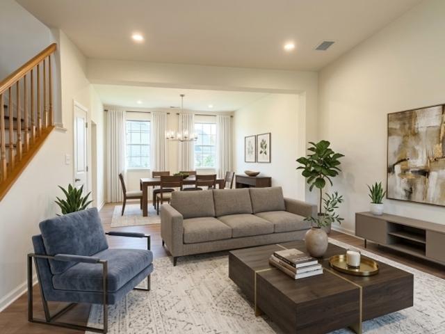 6 Joanne Ct
