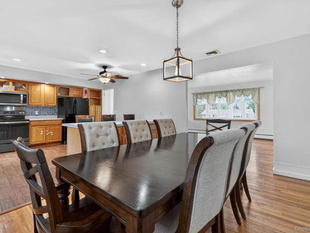 6 John Drive