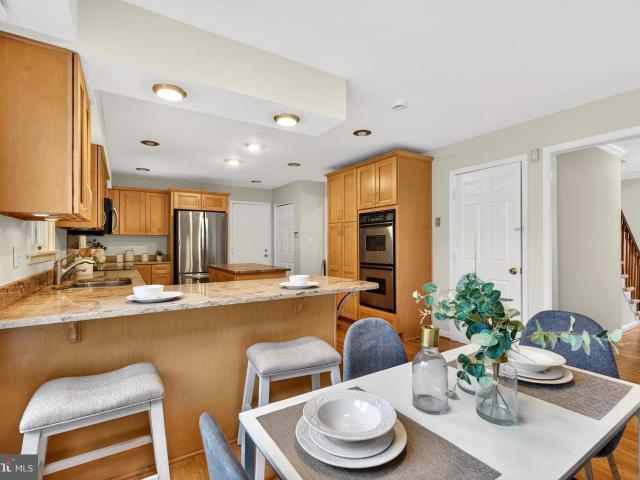 6 Jonathans Ct, Cockeysville, MD 21030 | MLS #MDBC2148