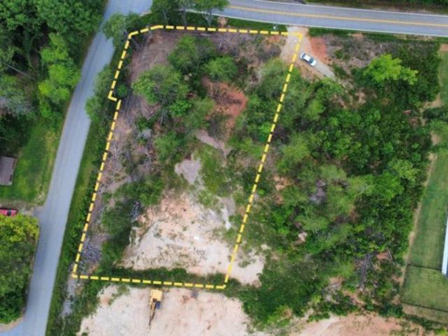 6 Jones Kelley Rd, Travelers Rest, SC 29690