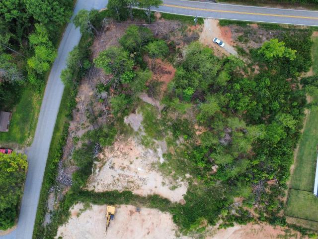 6 Jones Kelley Road