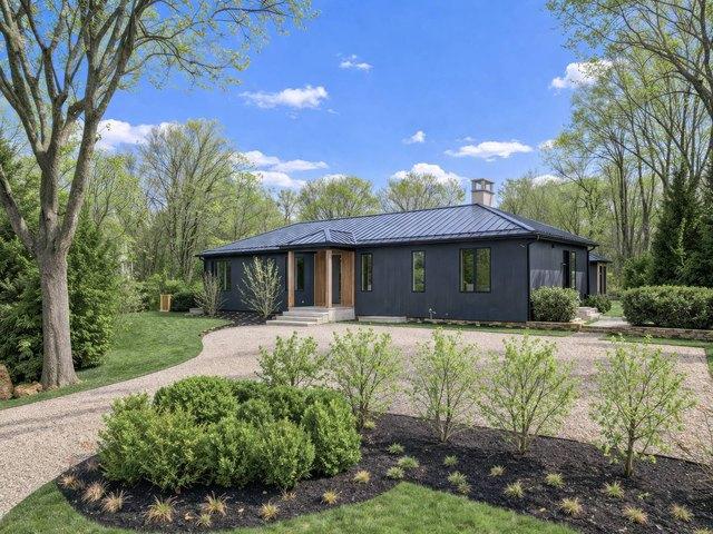 6 Joseph Francis Blvd, Sag Harbor, NY 11963