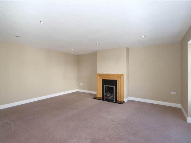 6 Jordan's Court, Balloo, Killinchy, BT23 6UJ