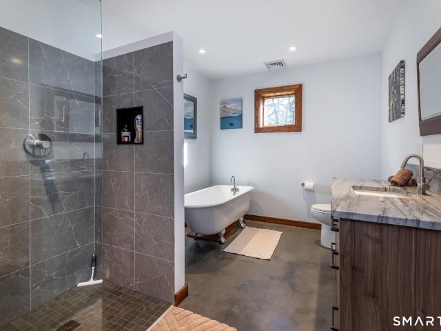 6 Kubish Rd, Litchfield, CT 06759 | MLS #24164