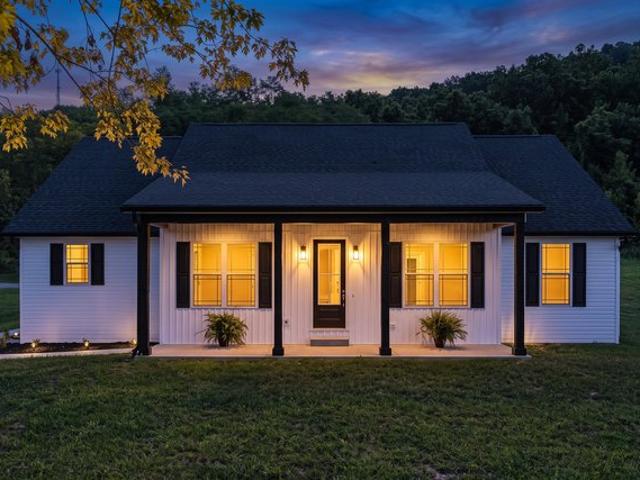 6 KY 455, Warsaw, KY 41095