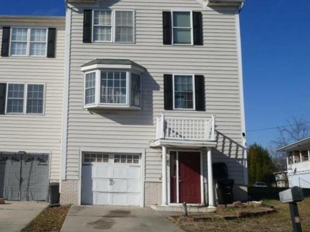 6 Karendale, Windsor Mill, MD 21244