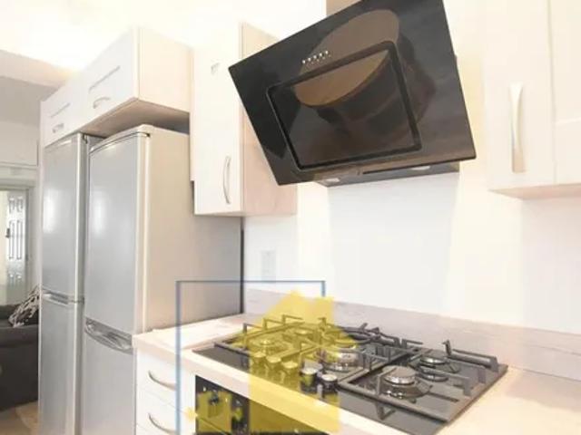 6 Katie Road, Stirchley, B29 6JG, United Kingdom | 6 bed townhouse for rent #135138327 | Rentberry