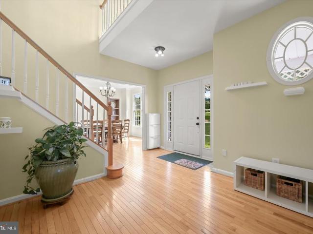 6 Keil Manor Court