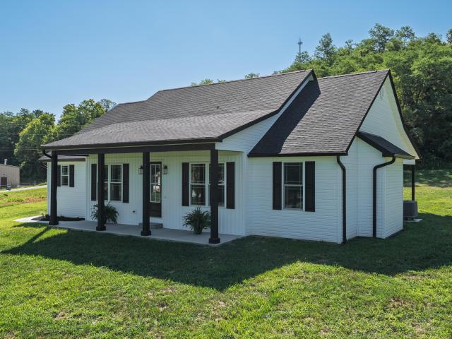 6 Kentucky 455