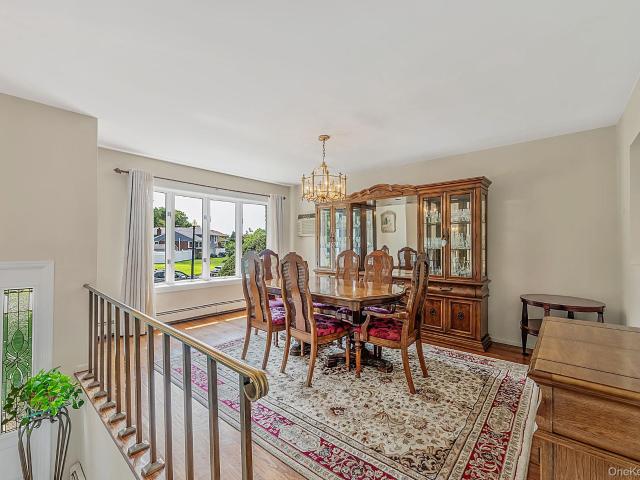 6 Keswick Drive