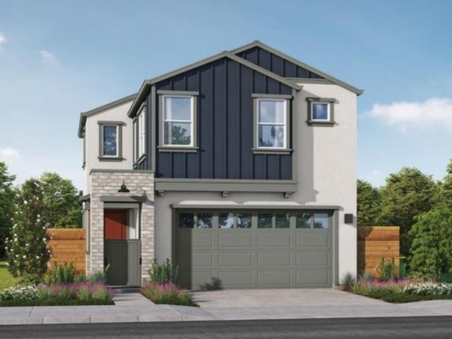 6 Kierland Pl, Elk Grove, CA 95758