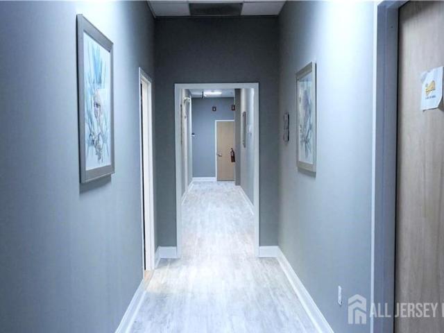 6 Kilmer Road 1
