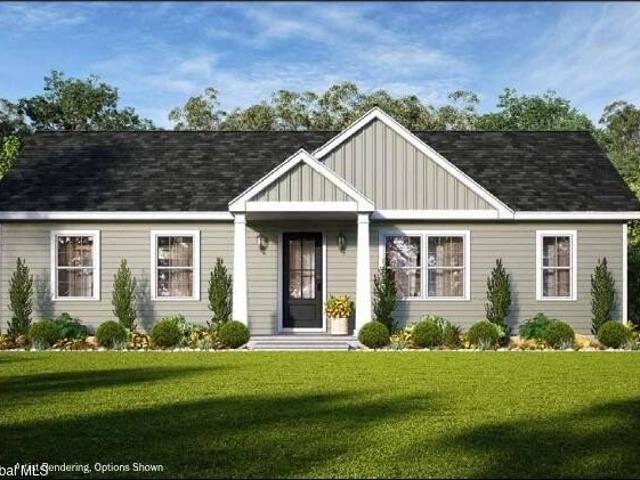6 Killington Ln Unit D, Johnstown, NY 12095