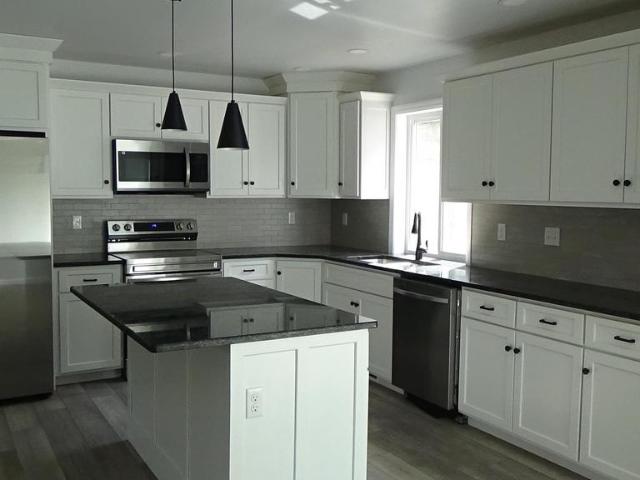 6 Kline Hollow Rd