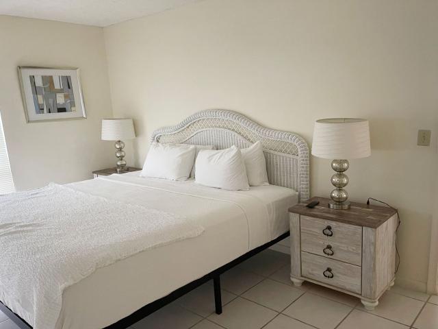 6 Lucerne 3, Lake Worth, US, FL