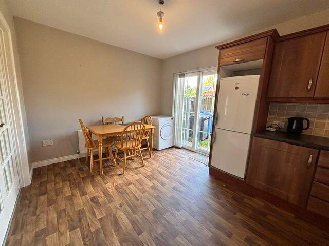6 Lucerne, Newry, BT35 6LQ