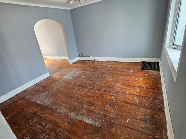 6 Lufberry Ave, New Brunswick, NJ 08901 | MLS #2614 R | Compass