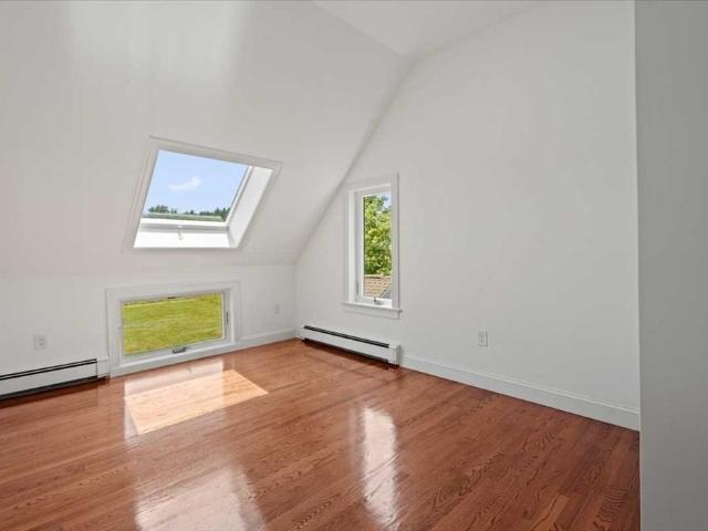 6 Lynbrook Rd, Southborough, MA 01772 | MLS #73547