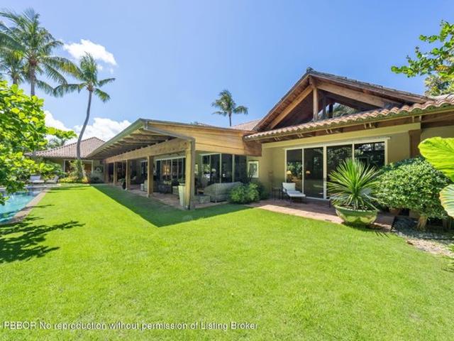 6 LA Costa Way, Palm Beach, FL 33480