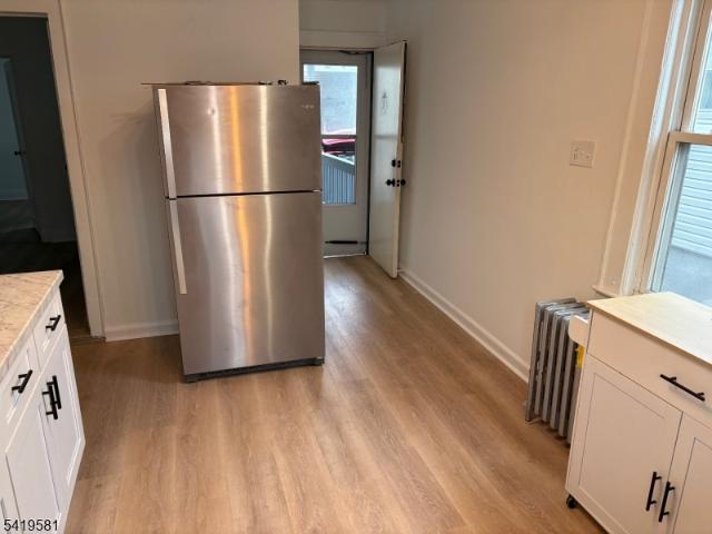 6 Lackawanna Pl Unit 1R