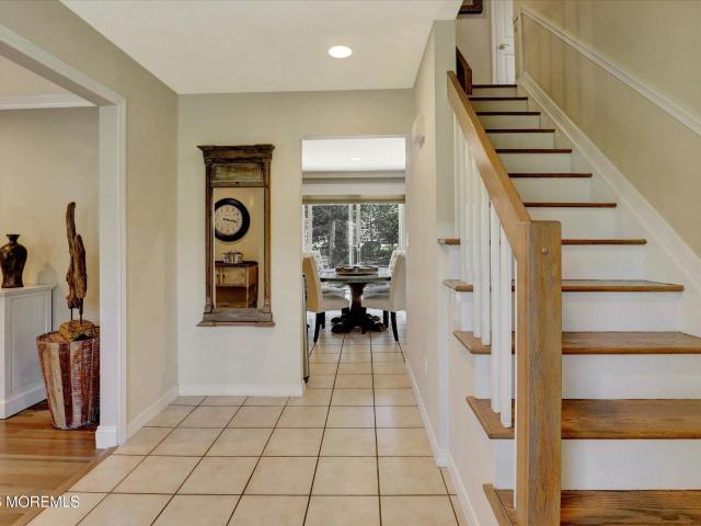 6 Lake Ontario Lane