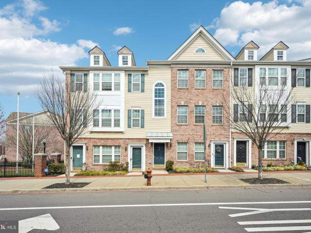 6 Lalor St, Trenton, NJ 08611 | MLS #NJME2074 | Compass