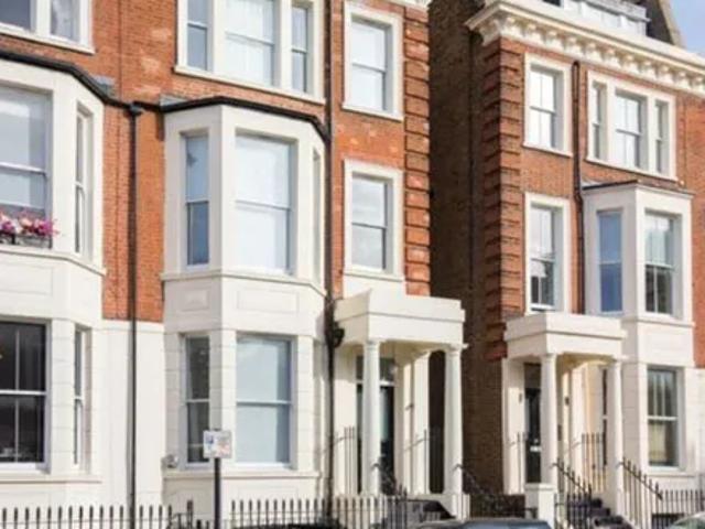 6 Lanark Road, London, W9 1DA, United Kingdom | 3 bed apartment for rent #167580350 | Rentberry