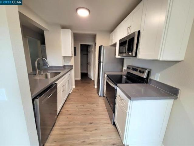 6 Lancaster Cir #112, Bay Point, CA 94565