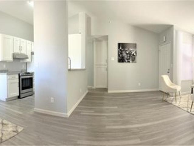 6 Lancaster Cir Apt 214, Bay Point, CA 94565