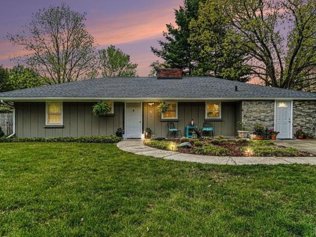 6 Langley Rd E, Battle Creek, MI 49015