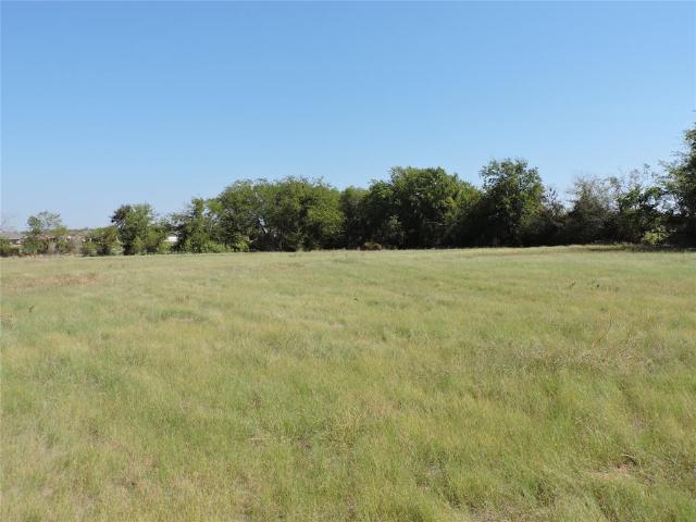 6 Lawson Ave, Mabank, TX 75147 | MLS #20820