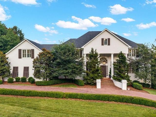 6 Laurel Trce, Jonesborough, TN 37659