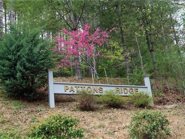 6 Laurel Rd, Purlear, NC 28665