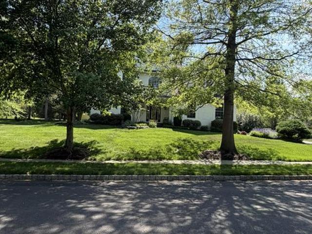 6 Leapson Lane
