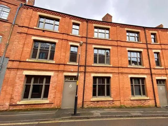 6 Legge Lane, Birmingham, B1 3LG, United Kingdom | 2 bed apartment for rent #139621304 | Rentberry