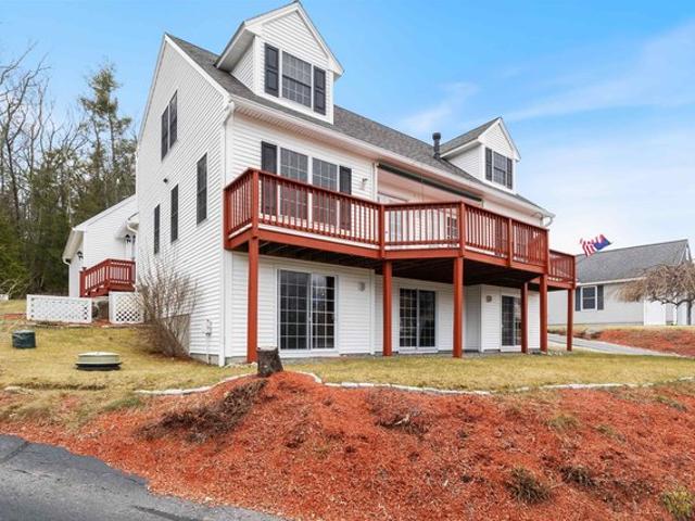 6 Lee an Dr, Milford, NH 03055