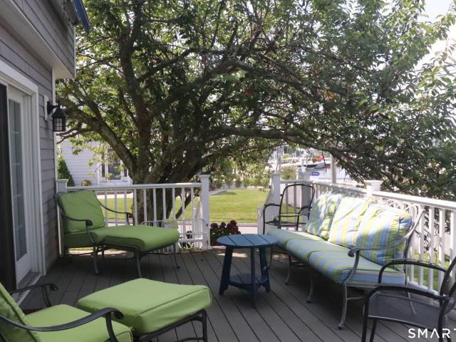 6 Leeway Dr, Westbrook, CT 06498 | MLS #24164