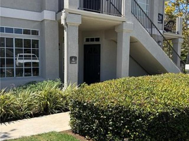 6 Leonado, Rancho Santa Margarita, CA 92688