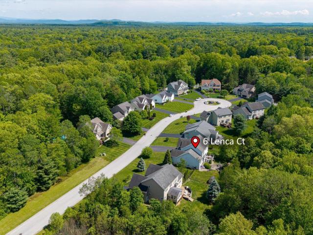 6 Lenca Court