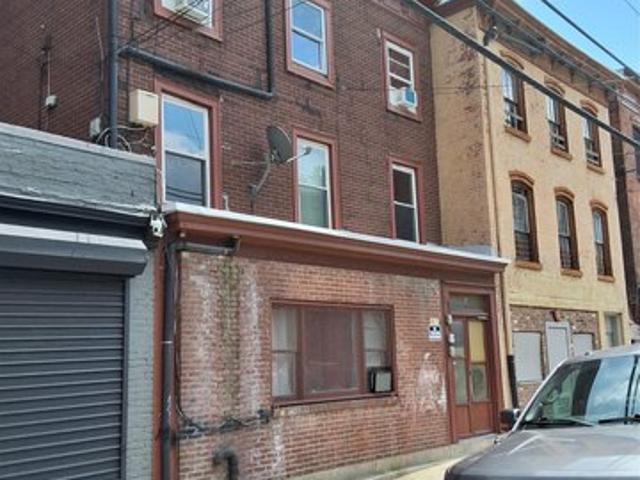 6 Liberty St, Newburgh, NY 12550